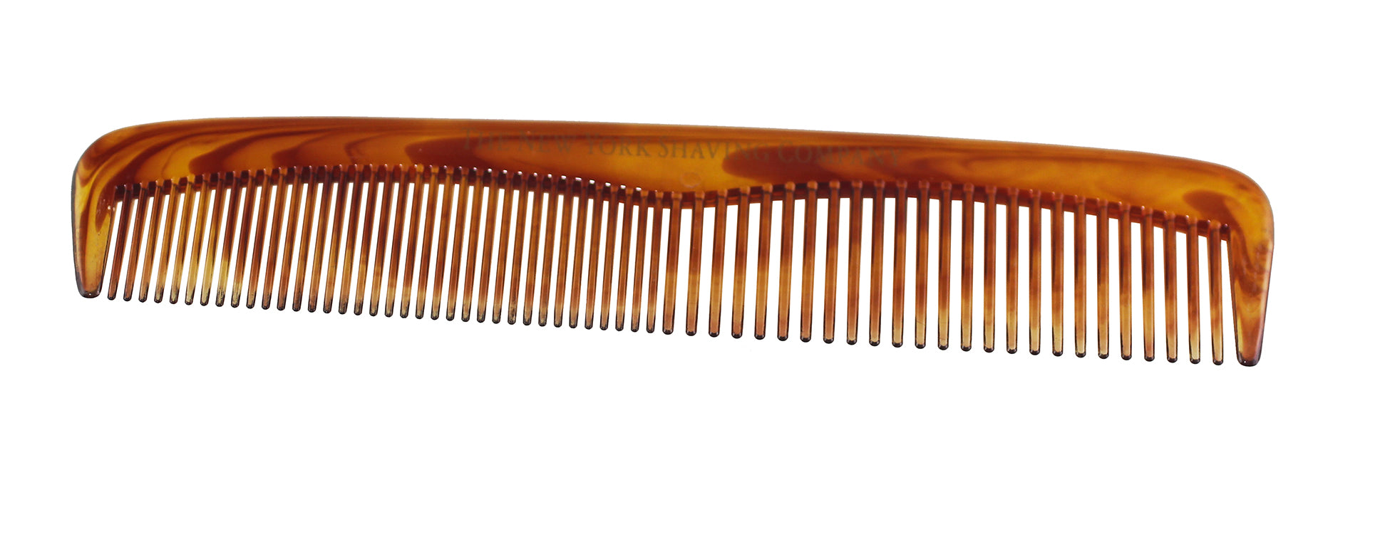 Small Comb – The New York Shaving Company